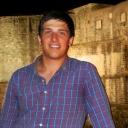 Alexander Hunter’s Profile | CNN, Sydney Morning Herald, The Age ...