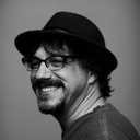 Rodney Moore’s Profile | Freelance Journalist | Muck Rack