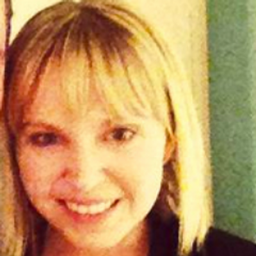 Nikki Schwab’s Profile | Daily Mail Journalist | Muck Rack