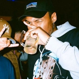 Austin Boykins’s Profile | Complex, HYPEBEAST Journalist | Muck Rack