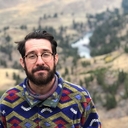 Brandon Rich’s Profile | Tasting Table Journalist | Muck Rack