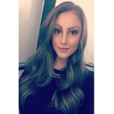 Alexandra Haider’s Profile | Global News, StudentBeans, FMCG CEO ...