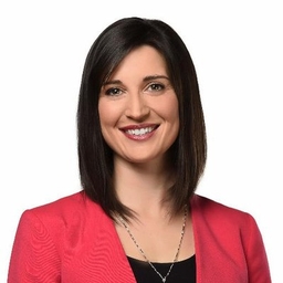 Jill Chappell’s Profile | Wiley Online Library, CFRE-TV (Regina, SK ...