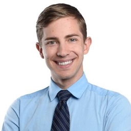 Brett Ruskin’s Profile | Canadian Broadcasting Corporation (CBC ...