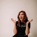 Crystal Garrett’s Profile | CTV News Journalist | Muck Rack