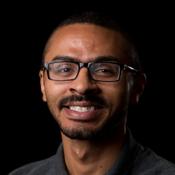 Chris Caraveo’s Profile | Apache Junction/Gold Canyon Independent ...