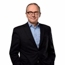 Ron Kronstein’s Profile | CFRE-TV (Regina, SK), Global News Journalist ...