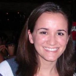 Mary Beth Versaci’s Profile | Elmwood Park Leaves, Lincolnwood Review ...