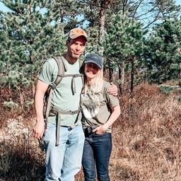 Wendi Pope Rank’s Profile | Montco Today Journalist | Muck Rack