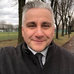 Daniel Sadan's Instagram, Twitter & Facebook on IDCrawl