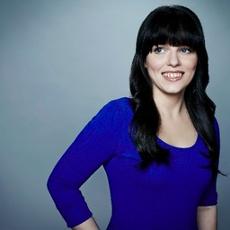 Karen Smith’s Profile | CNN Journalist | Muck Rack