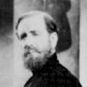 David Sparkman’s Profile | Freelance Journalist | Muck Rack