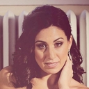 Angela Cascarano’s Profile | Good Day New York - WNYW-TV, WNYW-TV (New ...