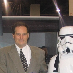 Michael Goldstein’s Profile | Forbes Journalist | Muck Rack