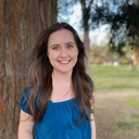 Kayla Webster’s Profile | Inc. Journalist | Muck Rack