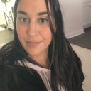 Amanda Prestigiacomo’s Profile | The Daily Wire Journalist | Muck Rack