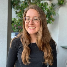 Claire Bryan’s Profile | The Seattle Times Journalist | Muck Rack