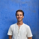 Jacob Hollifield’s Profile | The Herald-Journal (Spartanburg, SC), The ...