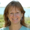 Kate Feiffer’s Profile | The Martha's Vineyard Times Journalist | Muck Rack