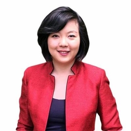 Cindy Pom’s Profile | Newsthink Journalist | Muck Rack