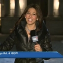 Minna Rhee’s Profile | Global News Journalist | Muck Rack