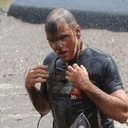 Sean O'Shea’s Profile | Global News Journalist | Muck Rack