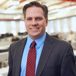 Justin Nielsen’s Profile | Investing With IBD (Podcast) Journalist | Muck Rack