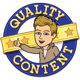 Eric Scull’s Profile | MuggleNet, MuggleCast: The Harry Potter Re-Read ...