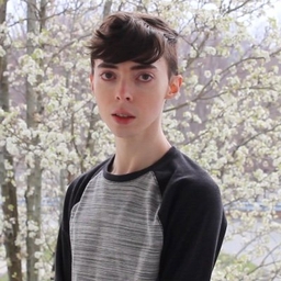 Brandon May’s Profile | Freelance Journalist | Muck Rack