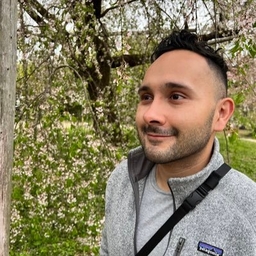 Nicholas Limon’s Profile | IGN Journalist | Muck Rack