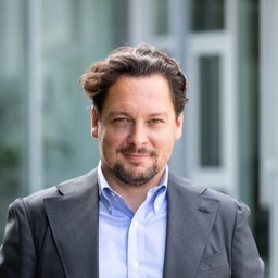 Leon Müller’s Profile | Wiley Online Library, MDPI, ZDF Journalist ...