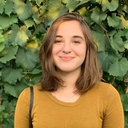 Julie Coleman’s Profile | CNBC Journalist | Muck Rack