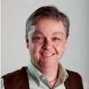 Mike Patrick’s Profile | U.S. News and World Report, Newsday, Roanoke ...