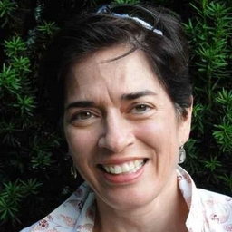 Tara Patel’s Profile | Bloomberg News Journalist | Muck Rack