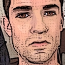 Toby Meyjes’s Profile | Daily Mail U.S. Journalist | Muck Rack