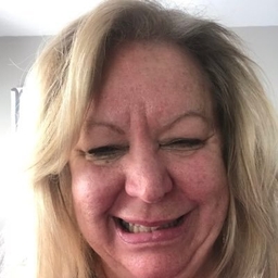 Alice Garbarini Hurley’s Profile | Freelance Journalist | Muck Rack