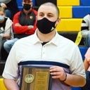 Articles by Sean Frye’s Profile | Bleacher Report, WHIO-TV (Dayton, OH ...