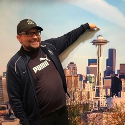 Patrick Fancher’s Profile | U.S. News and World Report, Miami Herald ...