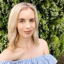 Ashleigh Tullis’s Profile | Illawarra Mercury Journalist | Muck Rack