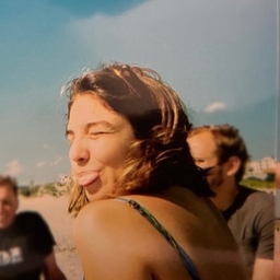 Clara Longo de Freitas’s Profile | The Hill, Baltimore Sun, The ...