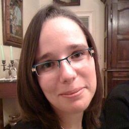 Laurence Gallois’s Profile | Prisma Media Journalist | Muck Rack