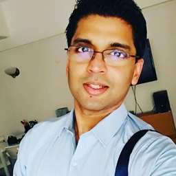 Ramakrishnan P’s Journalist Portfolio | Muck Rack