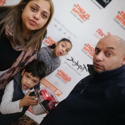 Lance Janari’s Profile | Freelance Journalist | Muck Rack