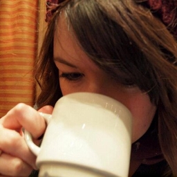 Harriet Sinclair’s Profile | Yahoo News Journalist | Muck Rack