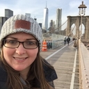 Erin Caughey’s Profile | San Francisco Chronicle Journalist | Muck Rack