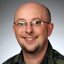 Eric Timmons’s Profile | La Crosse Tribune Journalist | Muck Rack