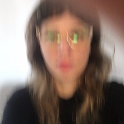 Tatiana Dias’s Profile | The Intercept Journalist | Muck Rack