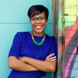 Articles by Cara Anthony’s Profile | KFF Health News Journalist | Muck Rack