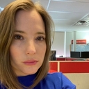 Heather Gillis’s Profile | Canadian Broadcasting Corporation (CBC ...