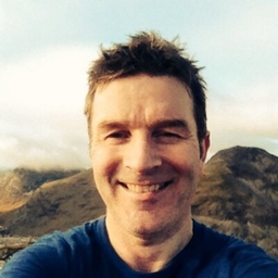 Harry McGee’s Profile | The Irish Times Journalist | Muck Rack